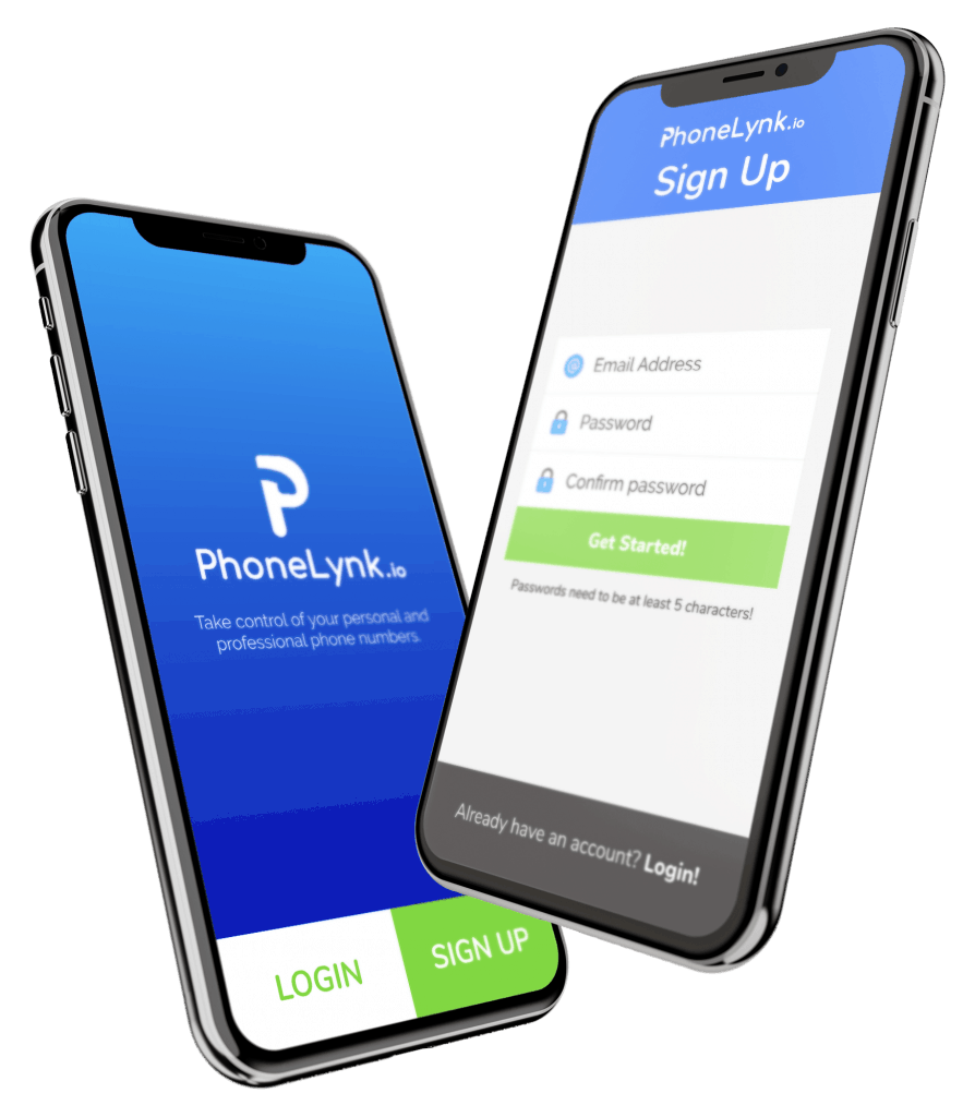 Features PhoneLynk io features-phonelynk-io
